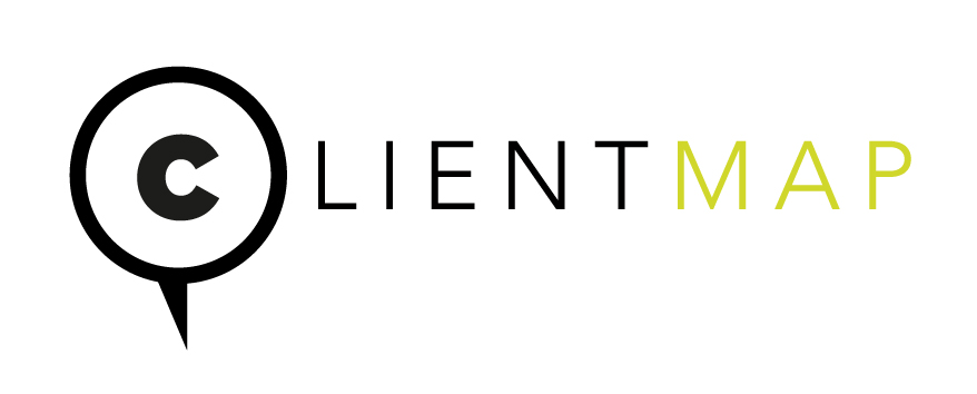 Thought Leadership Effectiveness Solutions | ClientMap
